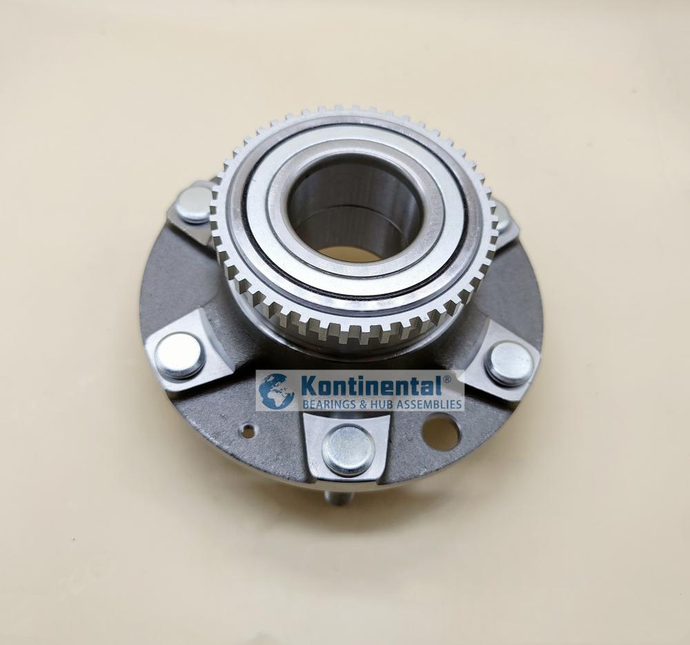 51750-4h050 Ij212001 휠 허브 어셈블리 현대 H100 H300., Bossgoo.com의 고품질 51750-4h050 Ij212001 휠 허브 어셈블리 현대 ...