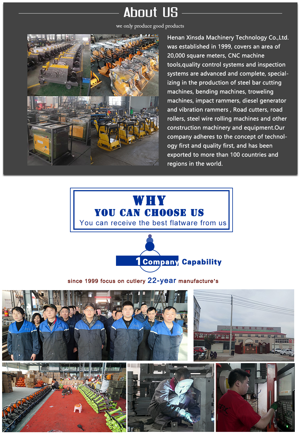 Adjustable Formwork Clamps For Concrete Shuttering And Masonry, High ...