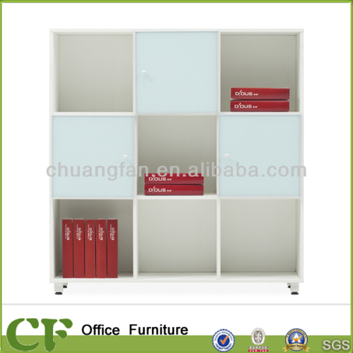 Cf Nine Block Boxes Hign Office Filing Cabinet Furniture, High Quality ...