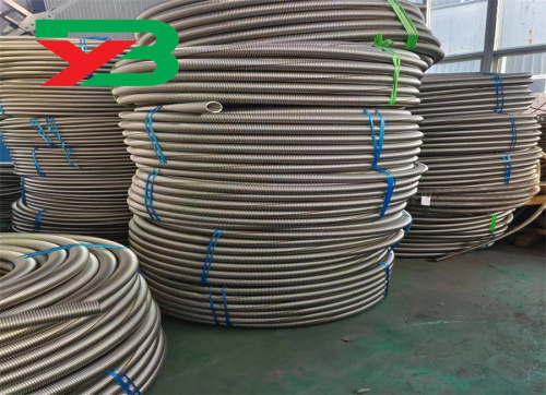 Specification And Model Table Of Bellows, High Quality Specification ...