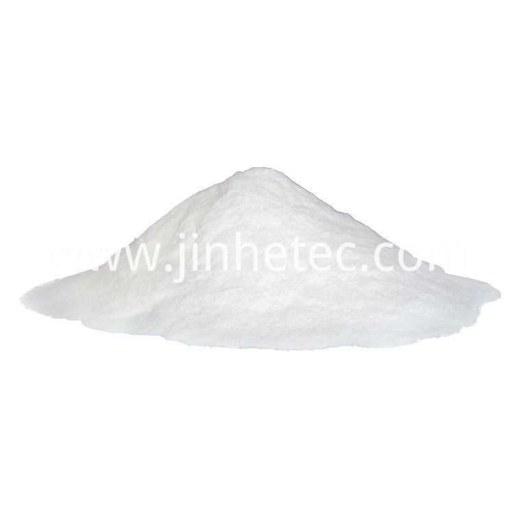 KURARAY PVA Exceval 2117 For Film Former China Manufacturer