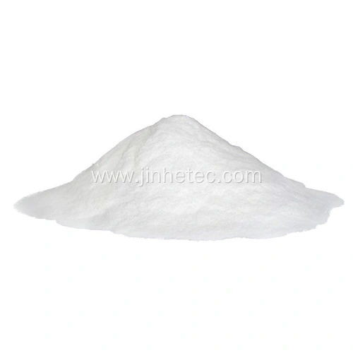 Polyvinyl Alcohol Pva Powder For Adhesive China Manufacturers Suppliers ...