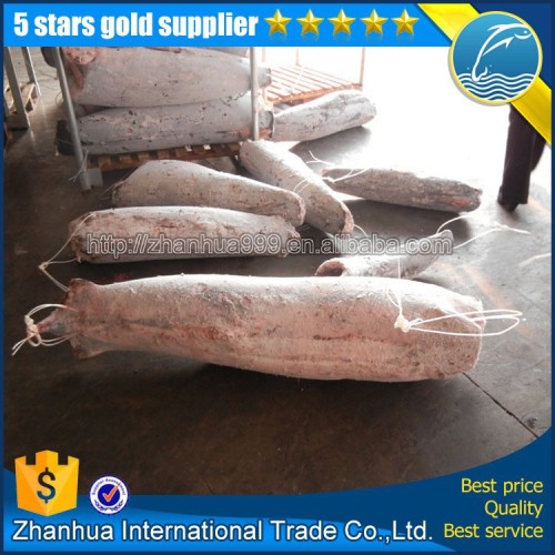 Fresh Frozen Sailfish, High Quality Fresh Frozen Sailfish on Bossgoo.com