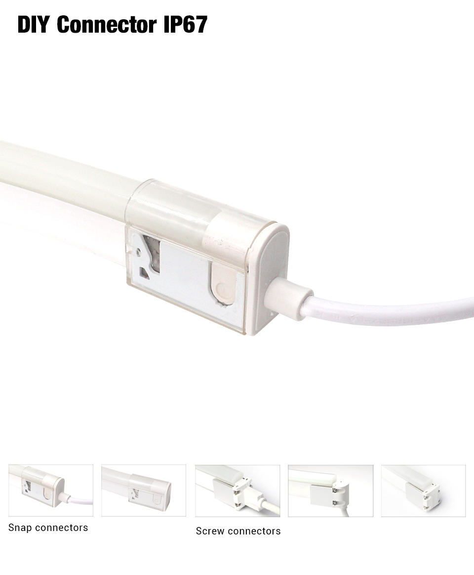 Neo Neon Led Flex Ip68 Outdoor Waterproof, High Quality Neo Neon Led ...