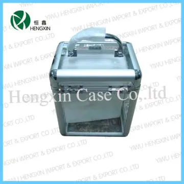 Acrylic Display Cd Case, High Quality Acrylic Display Cd Case on ...