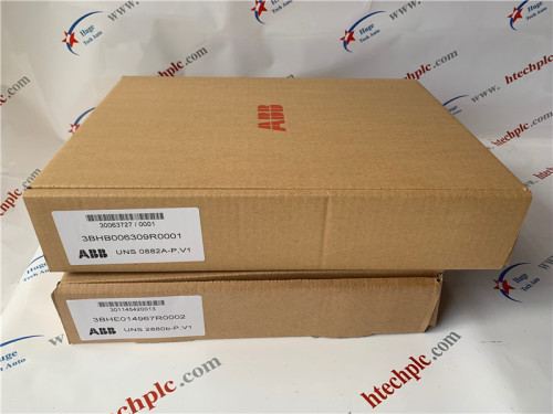 Abb Yxu169h, High Quality Abb Yxu169h on Bossgoo.com