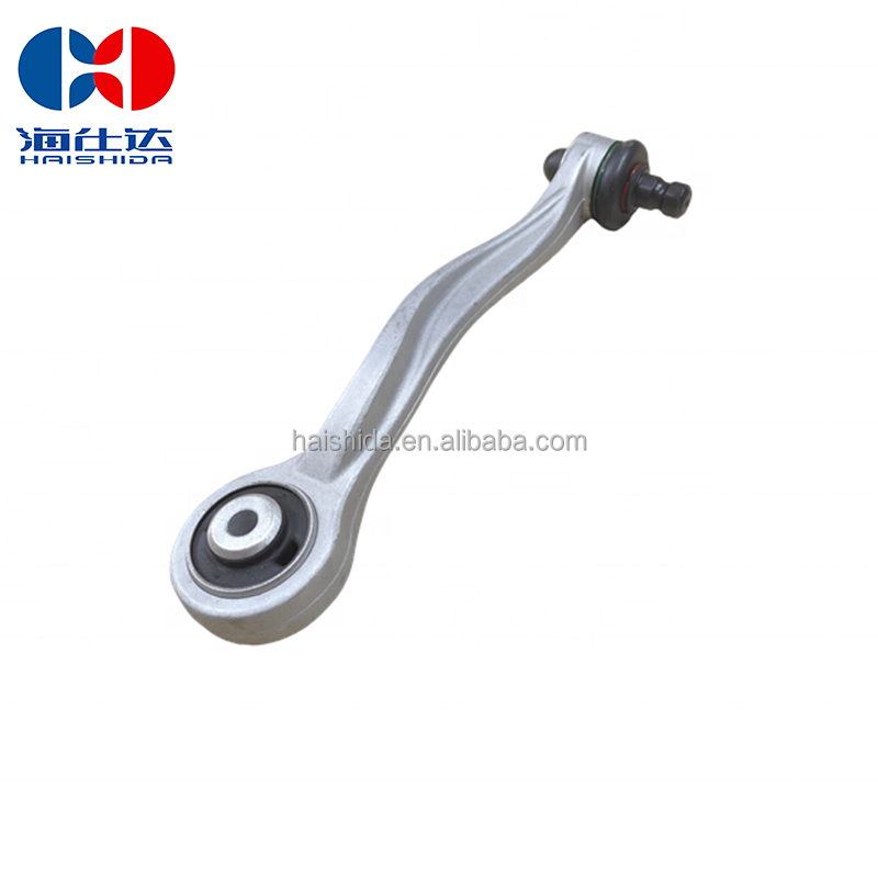 Smooth Operation Auto Parts Front Lower Control Arm Left Right ...
