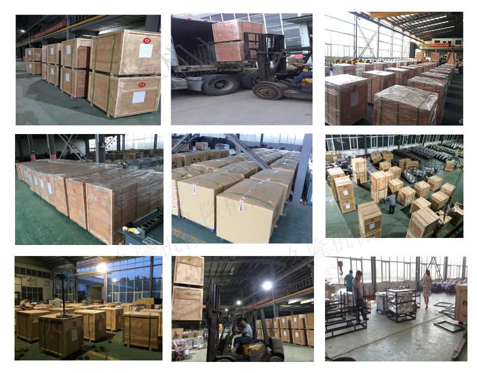 Gw42 Limited Switch Steel Bar Bending Machine New Hot Selling Product ...