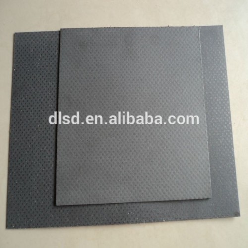 Caf Jointing Sheet With Wire And Graphite, High Quality Caf Jointing ...