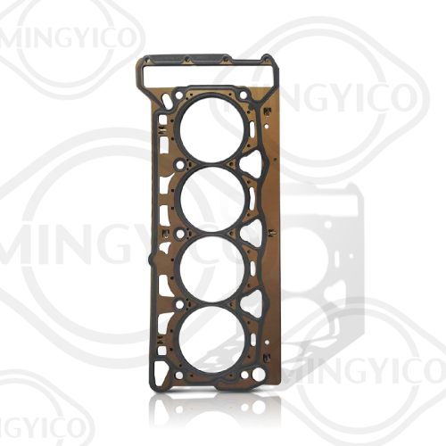 06h103383ad Cylinder Head Gasket Suitable For Vwg Ti Jetta Gli Audia4 A5 A6q 3q5t, High Quality ...