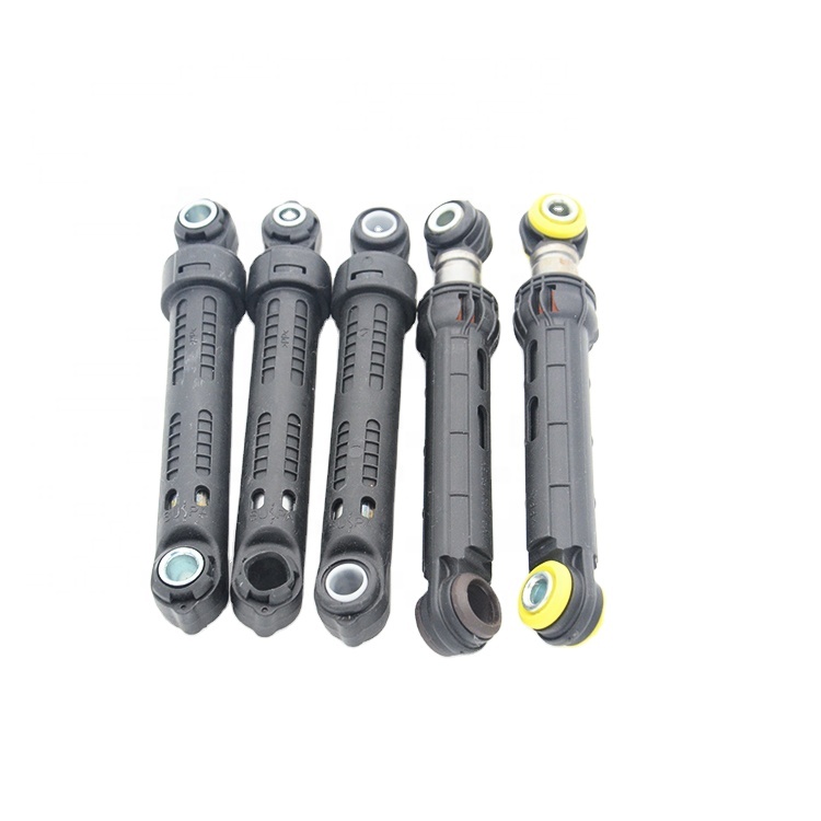 Lg Washing Machine Damper Replacement: Compatible Models 383eer3001g ...
