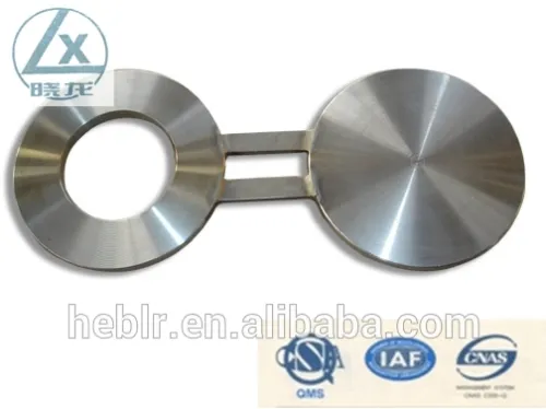 Astm A105 Blind Flange, High Quality Astm A105 Blind Flange on Bossgoo.com