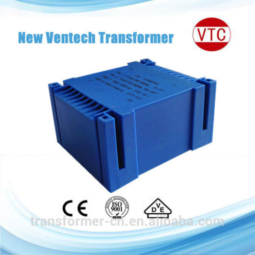 Encapsulated Current Transformer, High Quality Encapsulated Current ...