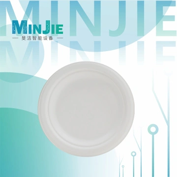 All Products - Molded Fiber Tableware Machine,Molded Fiber Tableware ...