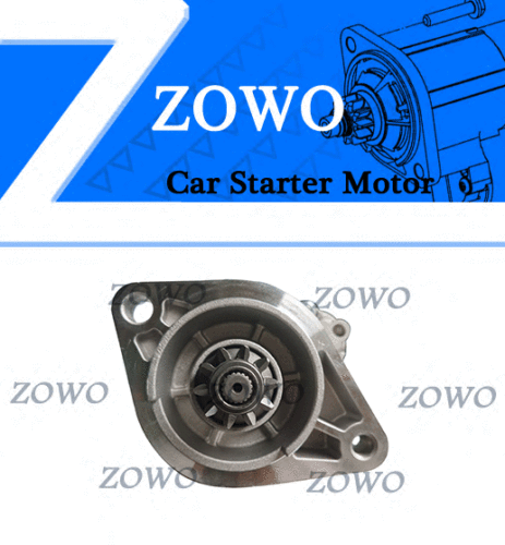 281000l180 순정 도요타 스타터 Assy, Bossgoo.com의 고품질 281000l180 순정 도요타 스타터 Assy