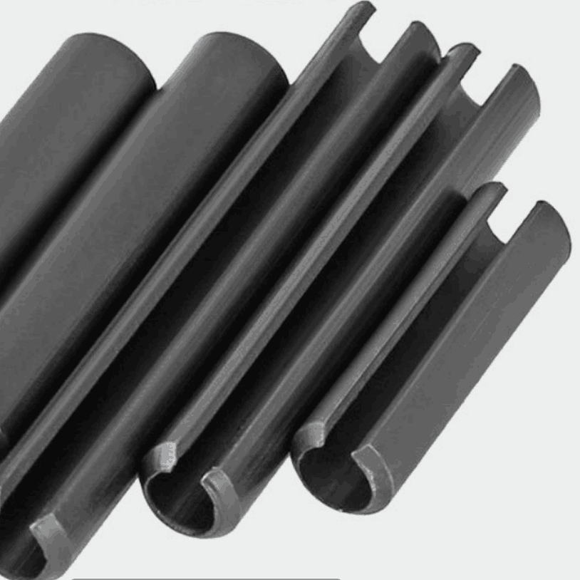 Cotter Pin: Types, Uses, And Where To Buy, High Quality Cotter Pin ...