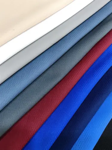 T/c Tooling Dobby Dyed Process Fabric, High Quality T/c Tooling Dobby ...