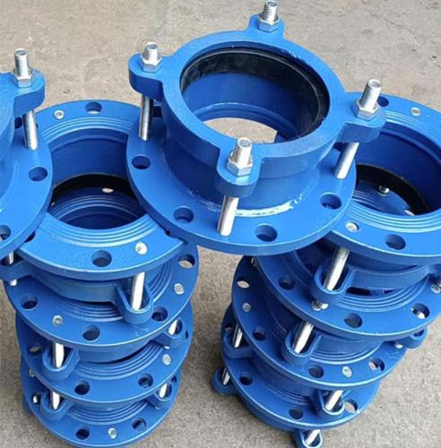 Gland Type Expansion Joint, High Quality Gland Type Expansion Joint on ...