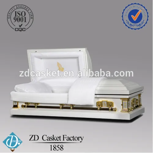 Chinese Style Caskets(1858), High Quality Chinese Style Caskets(1858 ...