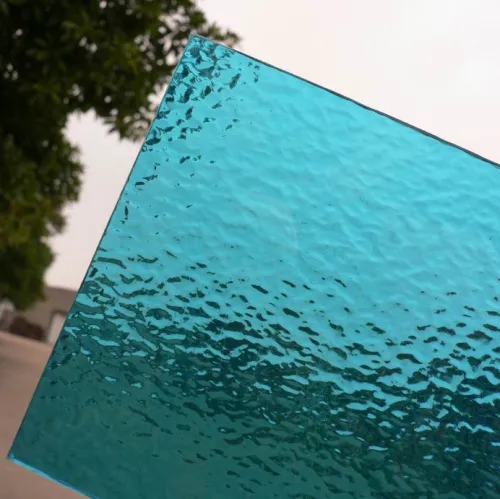 Pc Embossed/crystal Sheet, High Quality Pc Embossed/crystal Sheet on ...