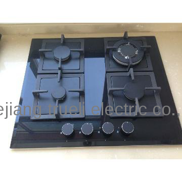 60cm Built-in Gas Hob, High Quality 60cm Built-in Gas Hob on Bossgoo.com
