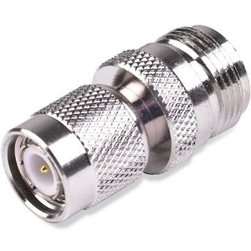 Tnc 커넥터 (tnc-여성) /tnc-k, Bossgoo.com의 고품질 Tnc 커넥터 (tnc-여성) /tnc-k