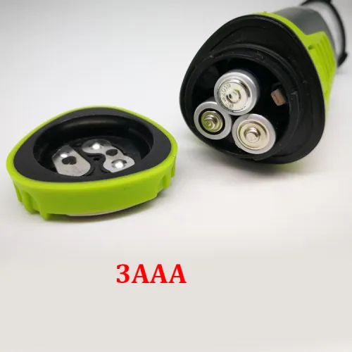 New Design Extendable Led Work Lamp, High Quality New Design Extendable ...