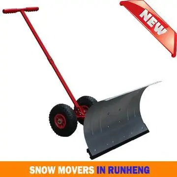 Snow Mover Pusher Snow, High Quality Snow Mover Pusher Snow on Bossgoo.com