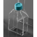 T25 cell culture flasks for adherent cells China Manufacturers ...