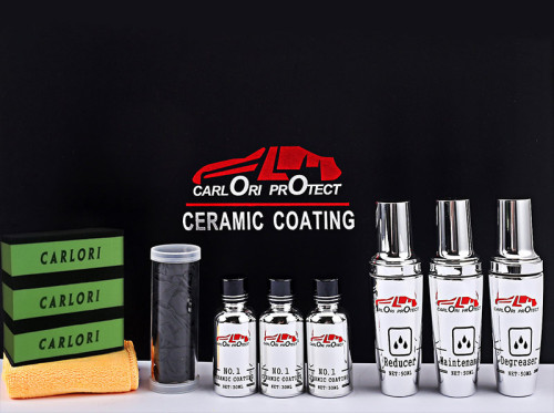 Car Ceramic Coating Liquid, High Quality Car Ceramic Coating Liquid on ...