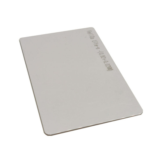 Felica Lites Rfid Nfc 카드 일본 표준, Bossgoo.com의 고품질 Felica Lites Rfid Nfc ...