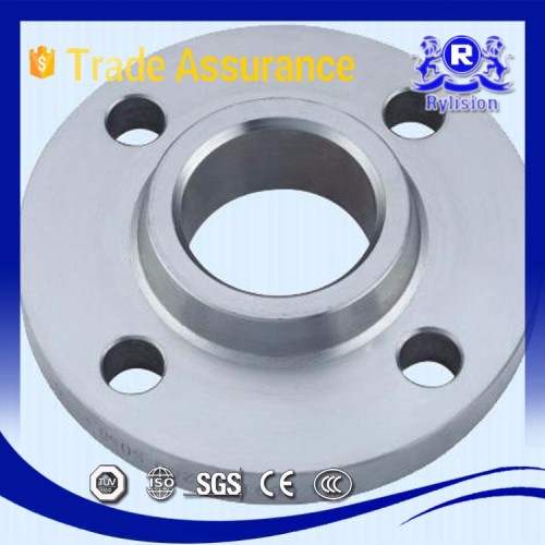2500#,asme B16.5,astm A 694-f65,nace Mr 0175blind Flange, High Quality ...