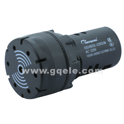 Buzzer,sounding Buzzer,signal Lamp, High Quality Buzzer,sounding Buzzer ...