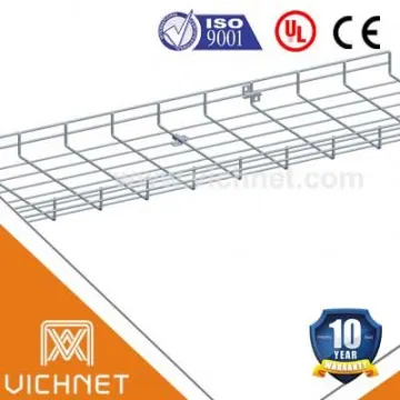 Electrical Cable Trunking Outlet Box Junction Cable Box,pipe Fittings ...