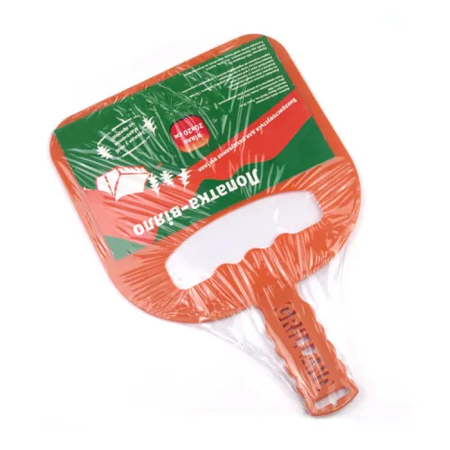Plastic Bbq Hand Fan, High Quality Plastic Bbq Hand Fan on Bossgoo.com