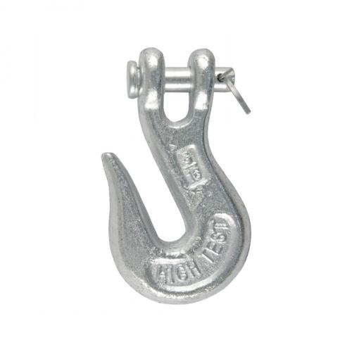스테인리스 스틸 316 Clevis Grab Hook Chain Hook, Bossgoo.com의 고품질 스테인리스 스틸 316 ...