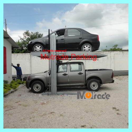 Car Parking System Valet Car Parking Equipment, High Quality Car ...