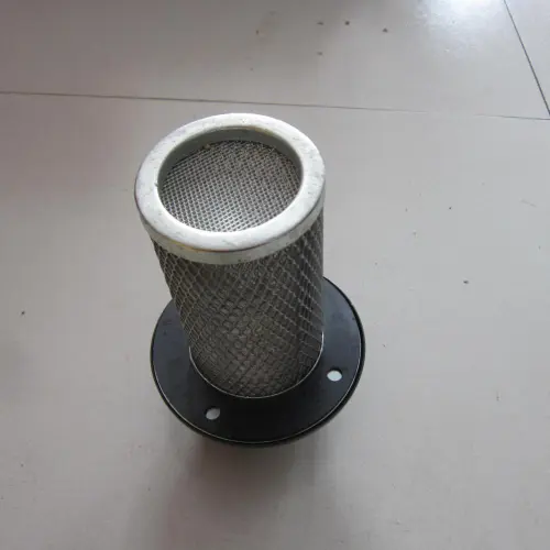 Filter Bahan Bakar Sdlg 4110000613, kualitas tinggi Filter Bahan Bakar ...