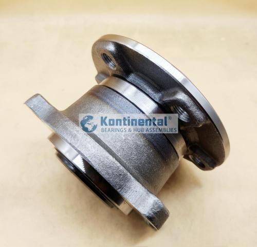 31360026 Vkba6687 Volvo Xc60 휠 허브 어셈블리, Bossgoo.com의 고품질 31360026 ...