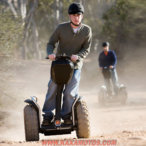 Adventure Electric Scooter 2000w, High Quality Adventure Electric ...