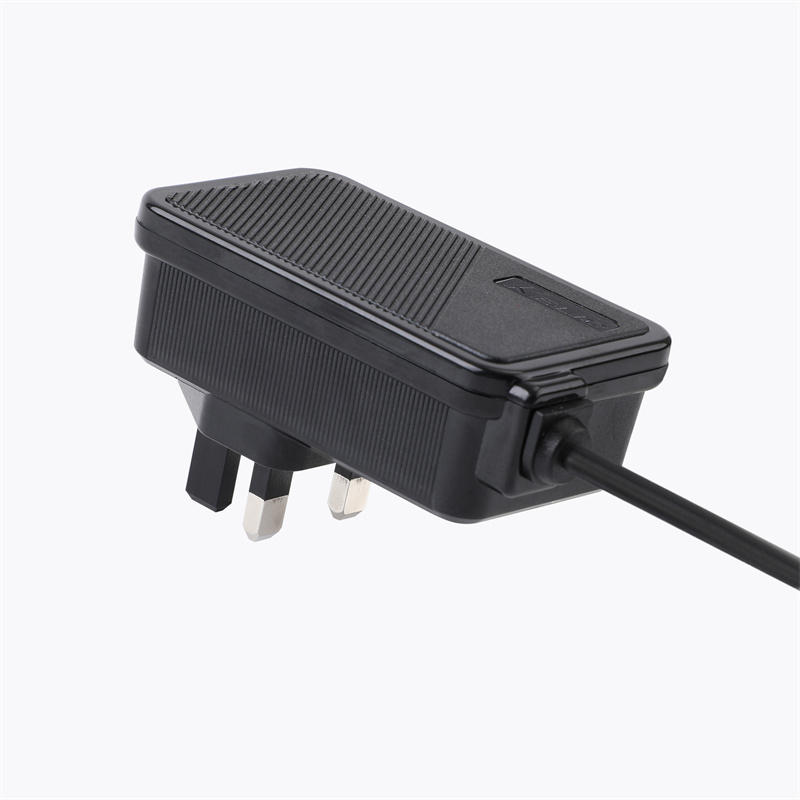 Uk Standard Wall Power Adapter Plug, High Quality Uk Standard Wall ...