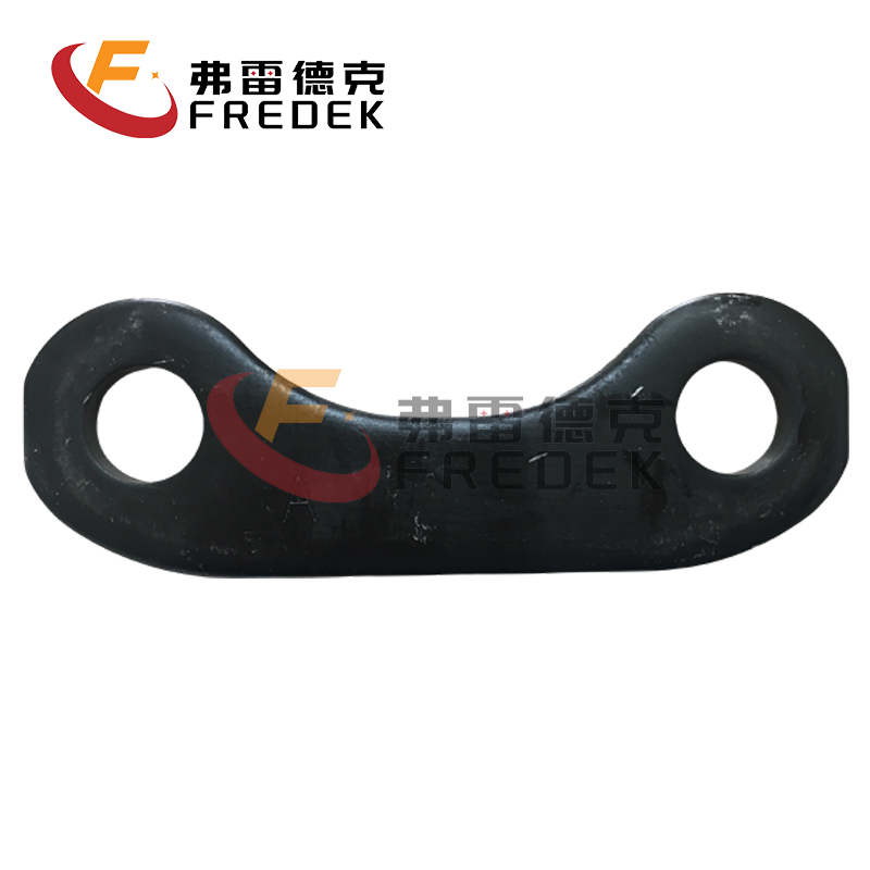 7fd/8fd Toyota Forklift Steering Link Kit 43751-23440-71, High Quality ...