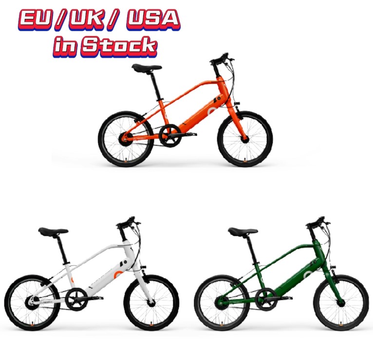 Green Electric Bicycle Long Range, High Quality Green Electric Bicycle ...