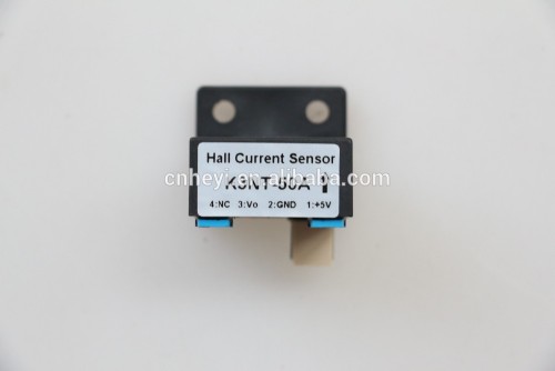 Hall Effect Current Sensor Dc Current Sensors 30a, High Quality Hall Effect Current Sensor Dc ...