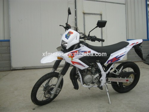 Eec Mini 50cc Motor, High Quality Eec Mini 50cc Motor on Bossgoo.com