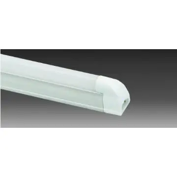 T5 5 Feet 13w Led Tube Light, High Quality T5 5 Feet 13w Led Tube Light ...
