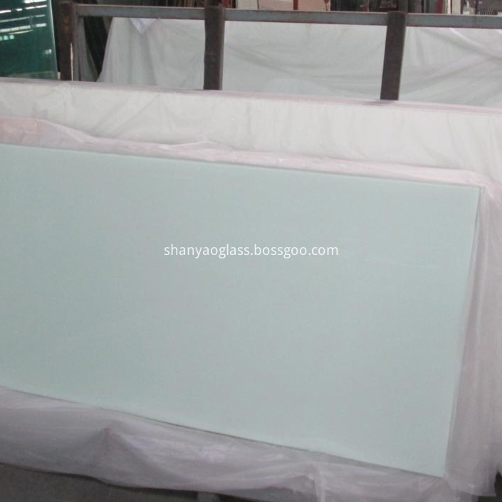 Sgp Pvb 25.52 두께 박판으로 만든 유리 공급자, Bossgoo.com의 고품질 Sgp Pvb 25.52 두께 박판으로 만든 유리 공급자