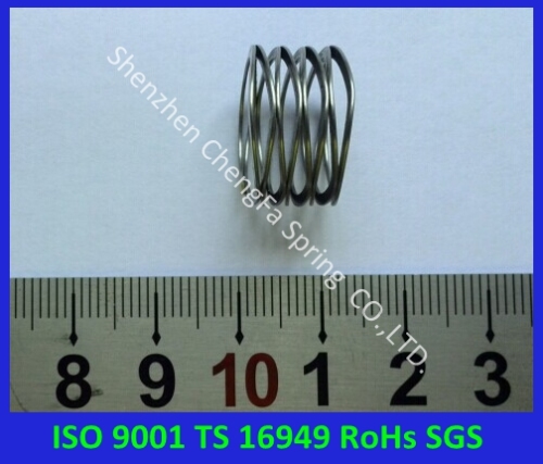 고품질 Sus631 웨이브 스프링, Bossgoo.com의 고품질 고품질 Sus631 웨이브 스프링
