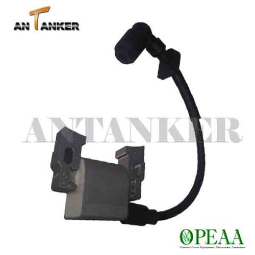 Replacement Chainsaw Engine Ignition Coil Assy For Gx670, High Quality ...