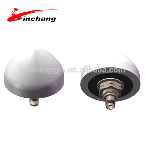 High Quality Helical Gnss Uav Antenna, High Quality High Quality ...